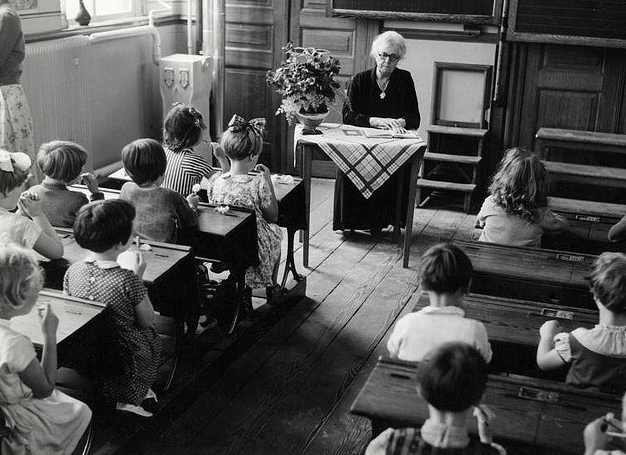 Can technology disrupt education? | SafeKids.com Can technology disrupt education? | SafeKids.com