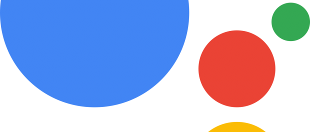 Both useful and creepy — Google Assistant Duplex talks and interacts ...